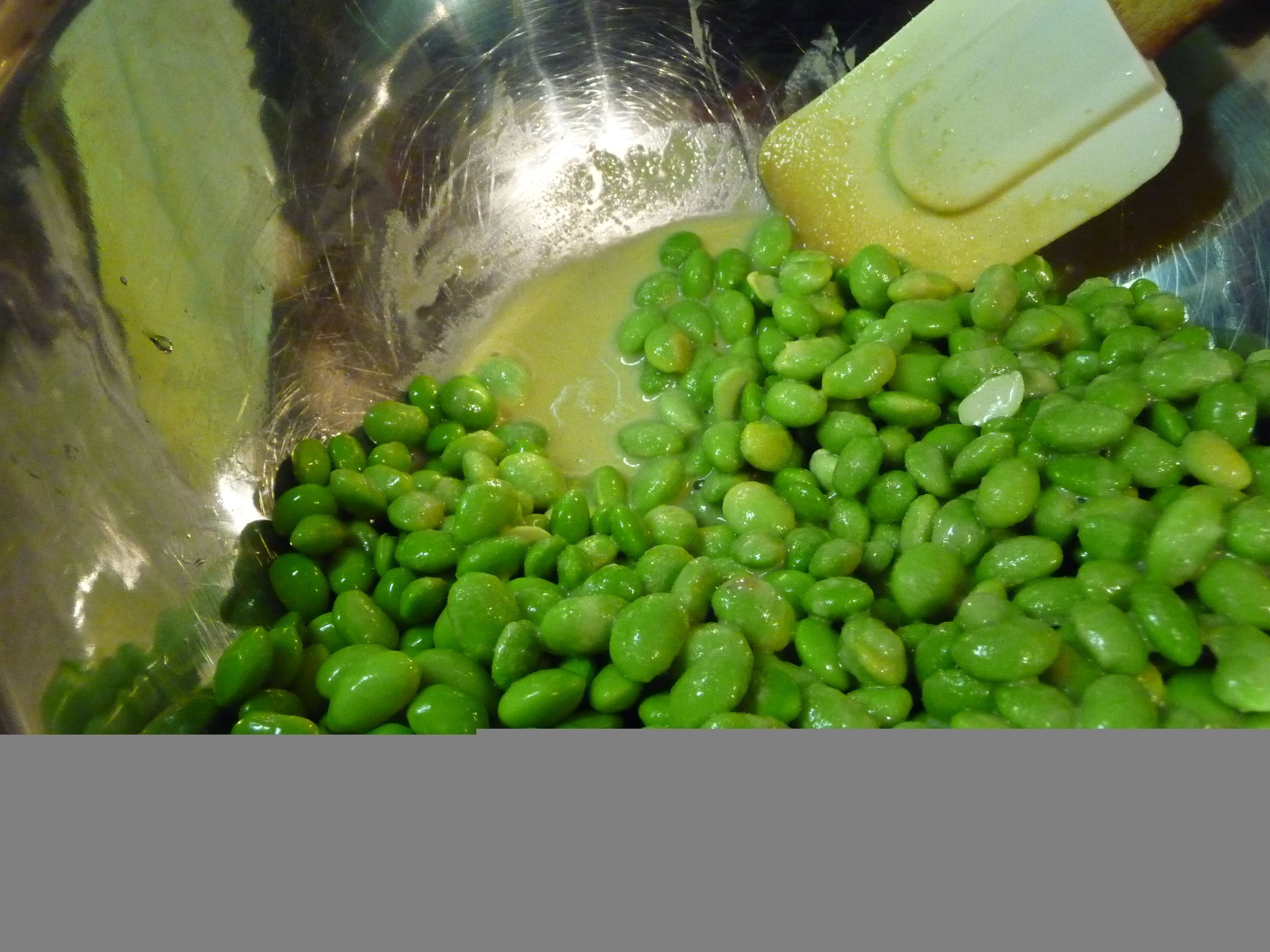 Step Two: Add Some Beans, An Easy Change towards a Healthy, Plant-Based ...