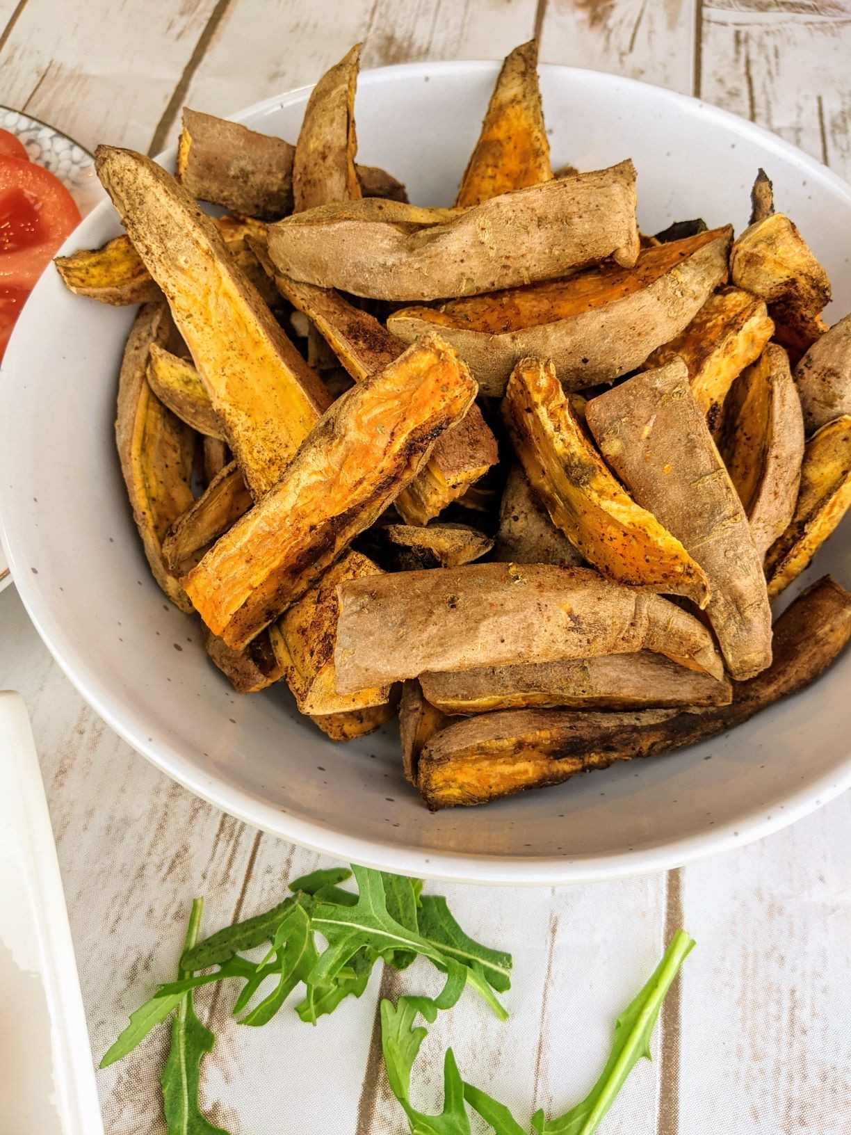 Vegan Hearts of Palm Creole Crab Cakes - Plants-Rule
