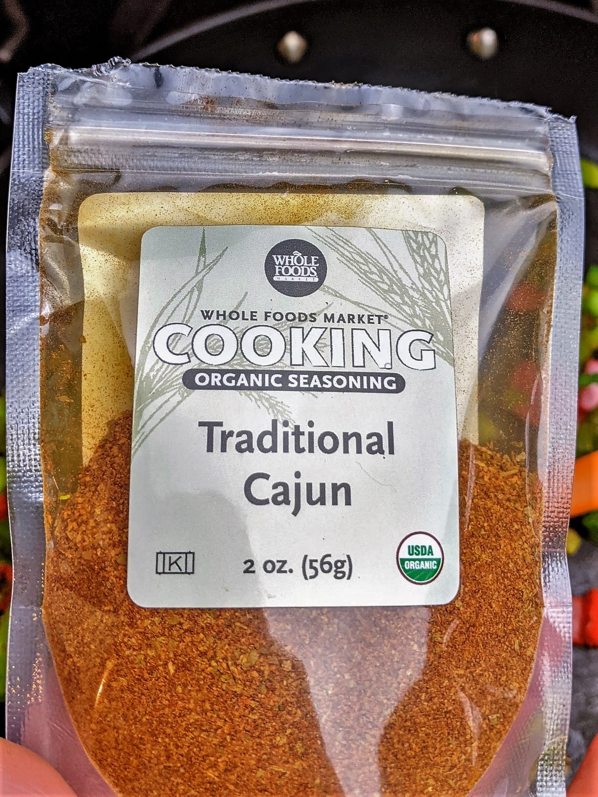 Vegan Hearts of Palm Creole Crab Cakes - Plants-Rule